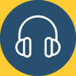 Top TripAdvisor Colorado Hostel - Book Your Stay Now!