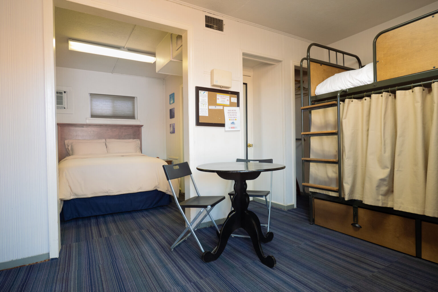 Top TripAdvisor Colorado Hostel - Book Your Stay Now!