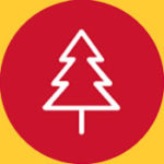 Top TripAdvisor Colorado Hostel - Book Your Stay Now!