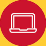 Top TripAdvisor Colorado Hostel - Book Your Stay Now!